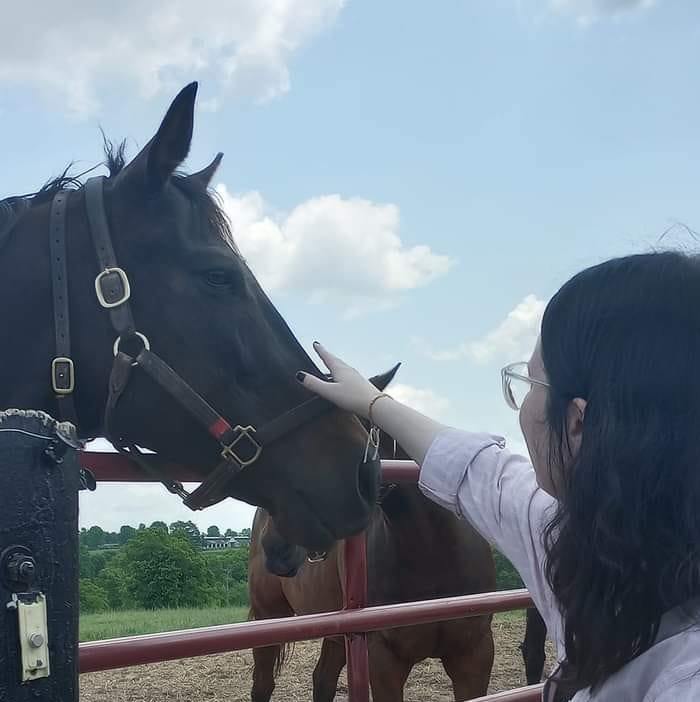 About – Emma Hancock Photography