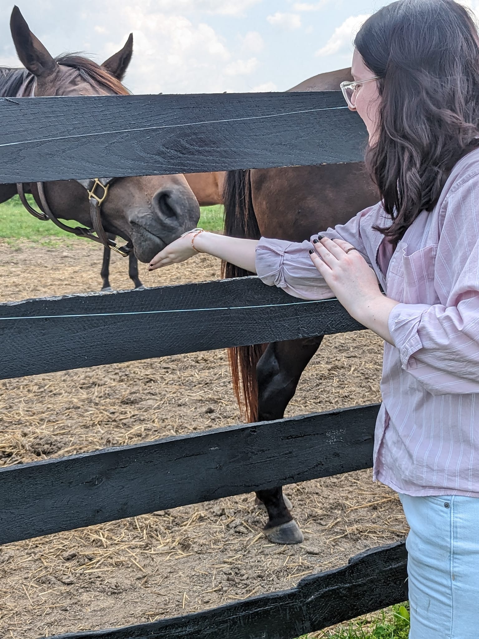 About – Emma Hancock Photography