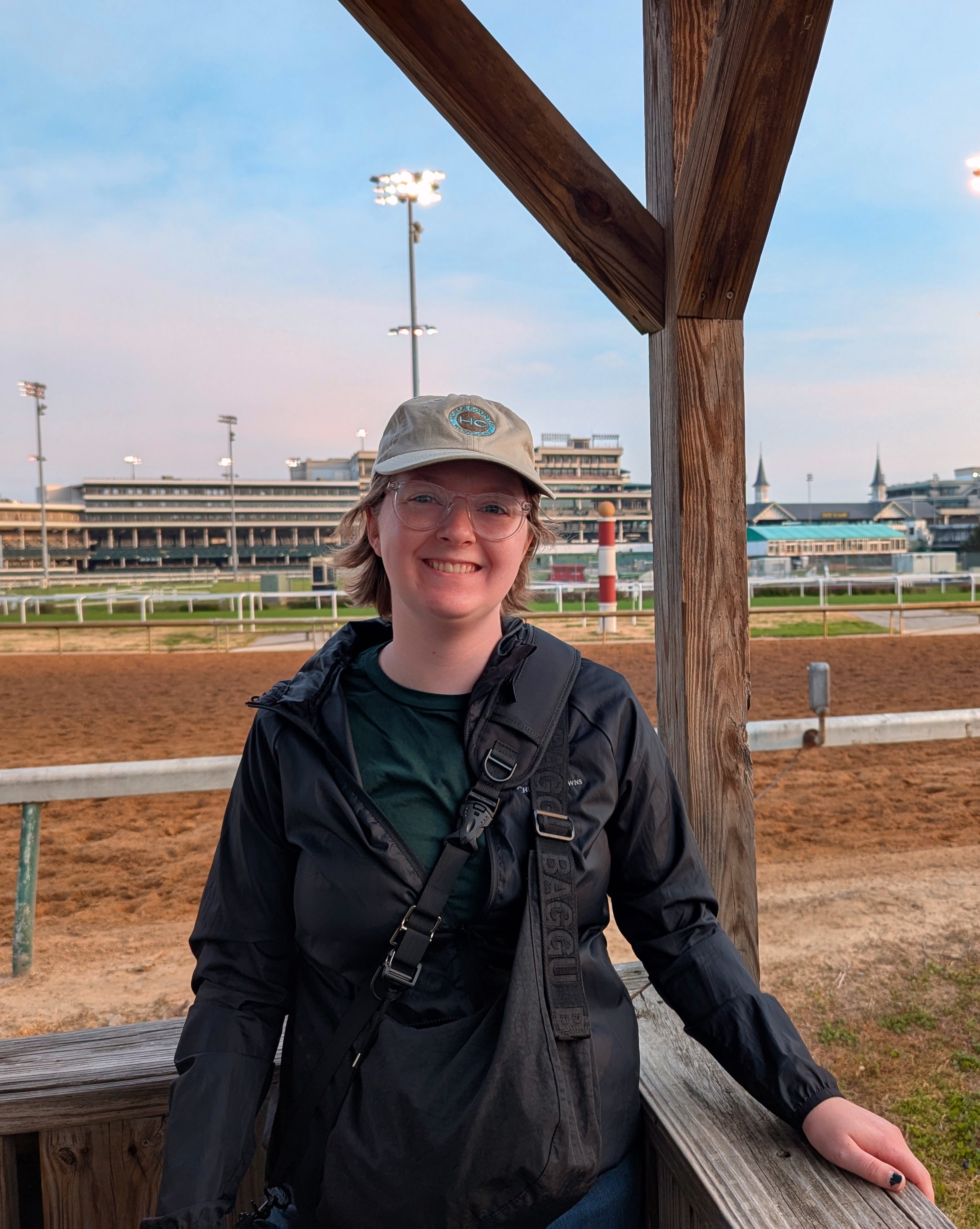 Emma Hancock Photography